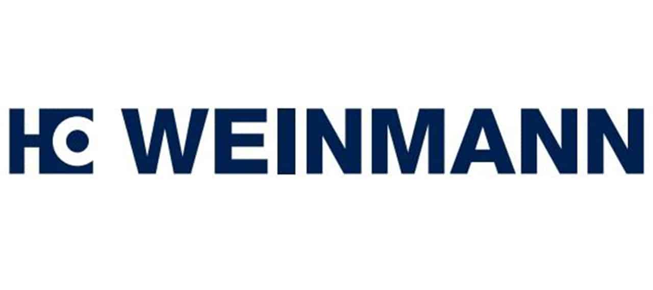 Massiivpuidu töötlemine - Projecta Balti OÜ